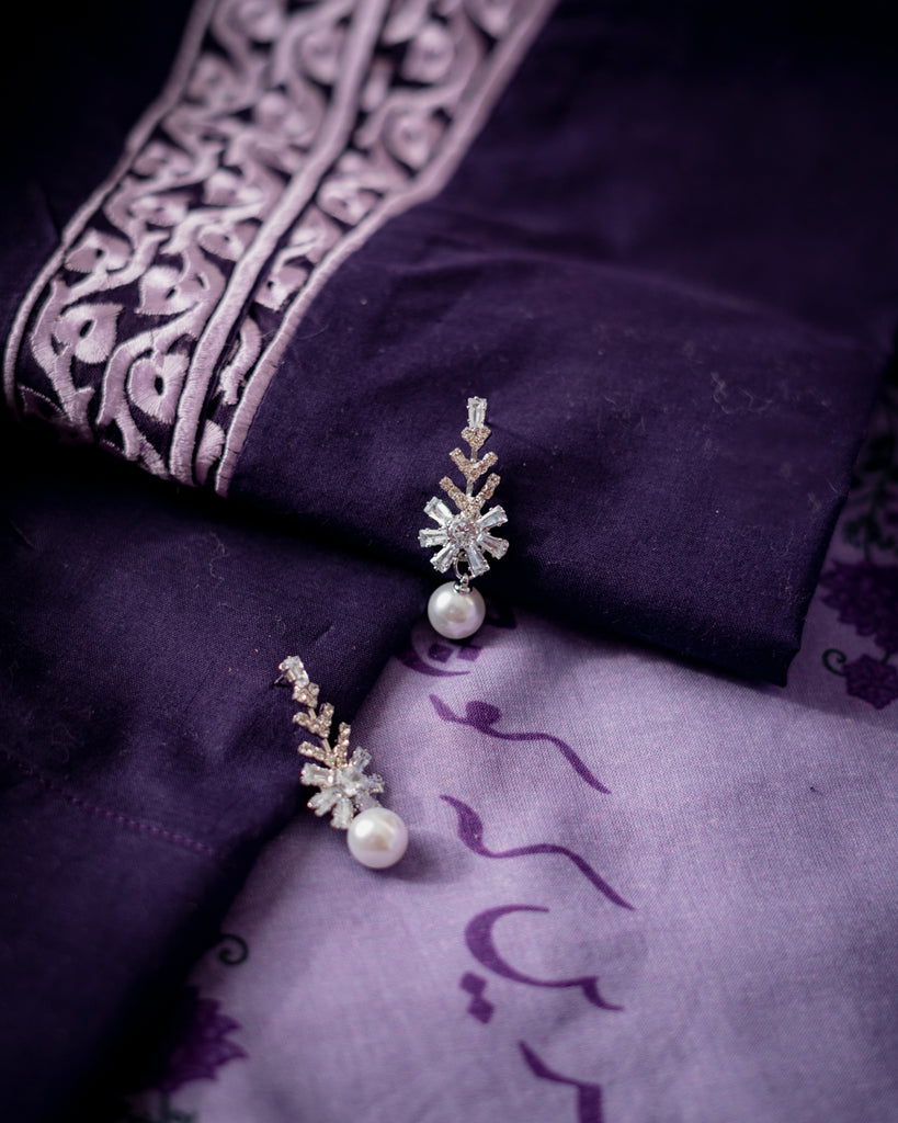 Mukamal Eidi Gift- Eid Box For Girls – Soz